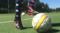 TRAINING SESSIONS, U6-U12 – Laura Ray Soccer Camp