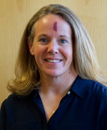 Camp Staff – Laura Ray Soccer Camp